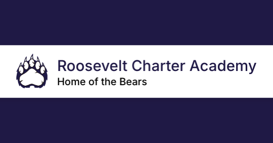 Job Listings - Roosevelt Charter Academy Jobs Job Listings - Roosevelt Charter Academy Jobs